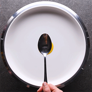 You So Fancy! Plate Like A Pro With These Quick And Easy Dinner Party ...