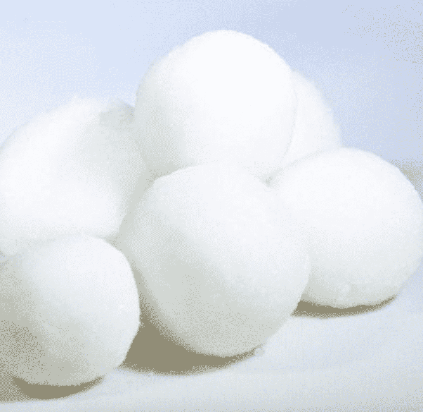 mothball-candy | So Yummy