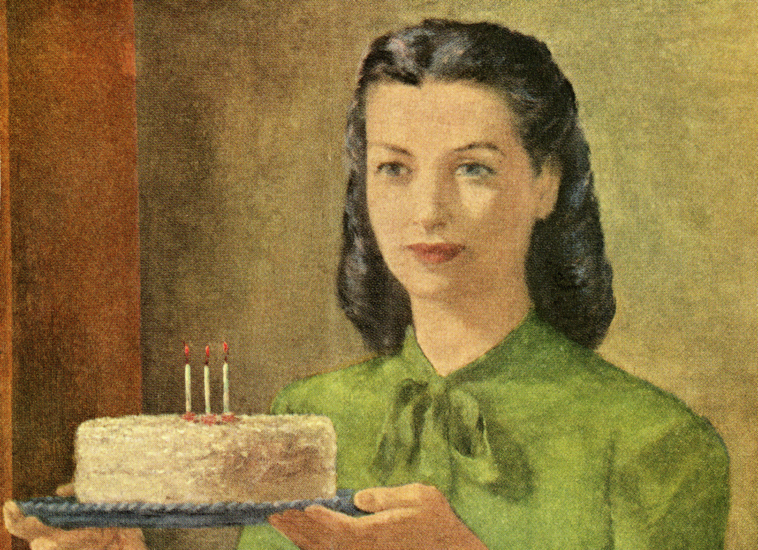 History of cake decorating history and its evolution over time